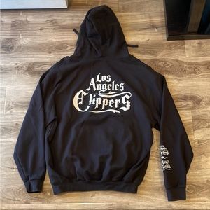 mister cartoon - Gem